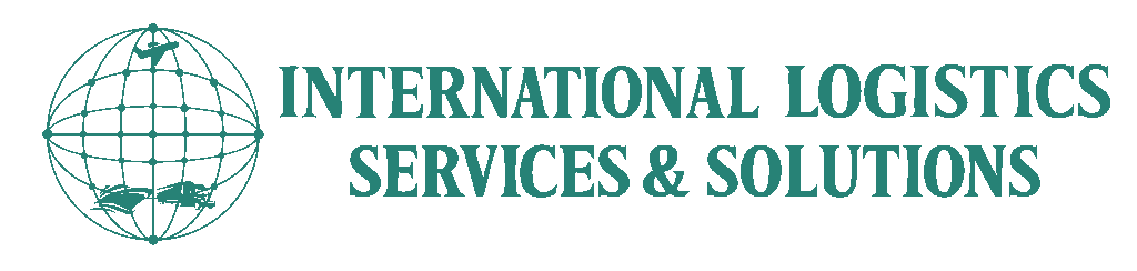 International Logistics Service & Solutions